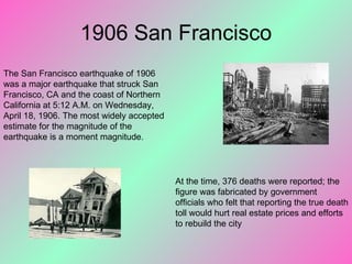 Earthquakes[1].ppt