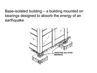 Earthquake Safety | PPT