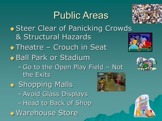 earthquakesafetypres.ppt