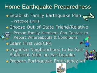 earthquakesafetypres.ppt
