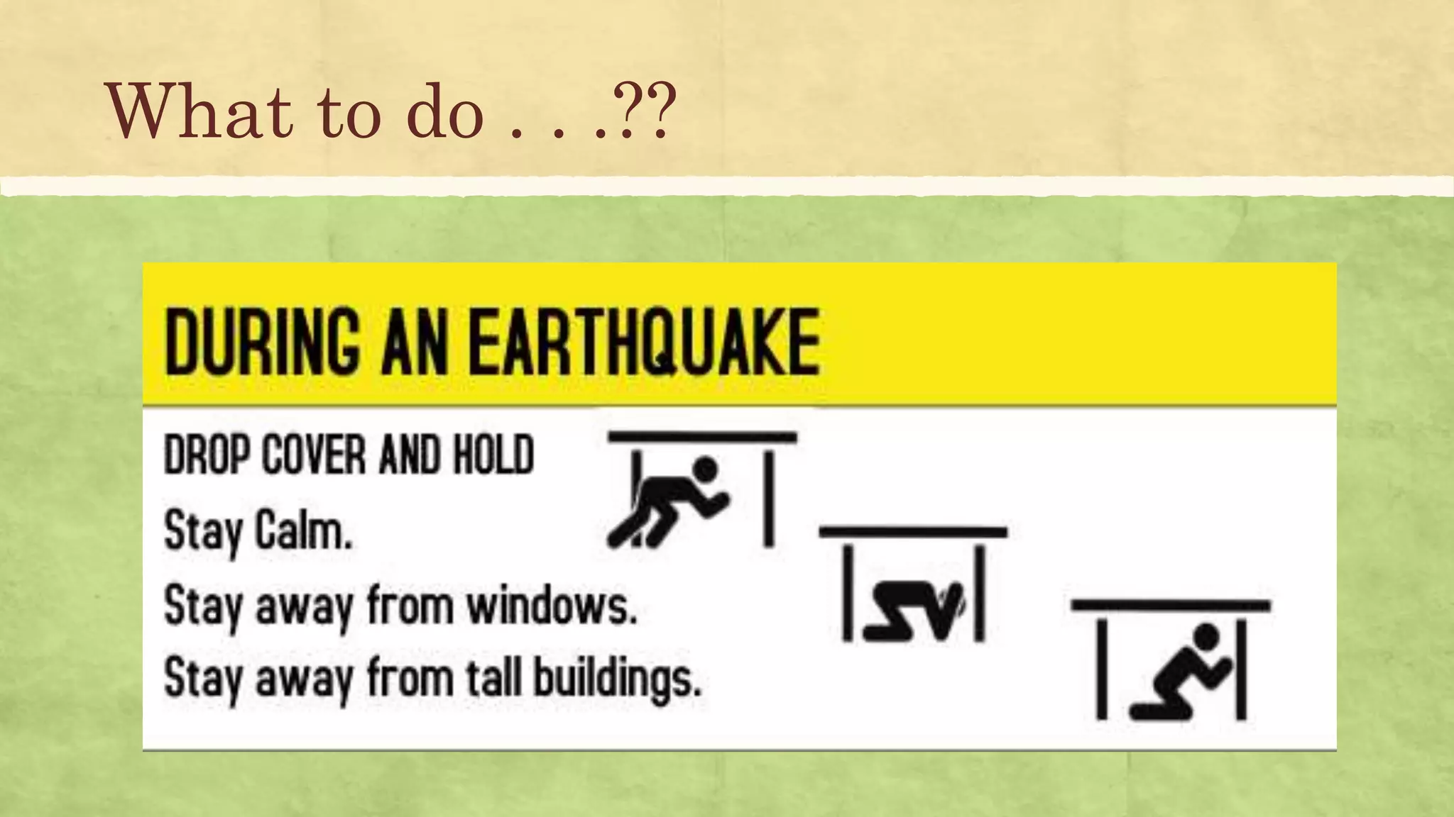 Earthquake Safety Tips.pptx