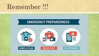 Earthquake Safety Tips.pptx