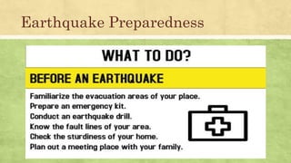 Earthquake Safety Tips.pptx