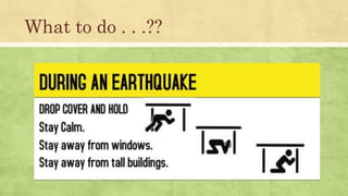 Earthquake Safety Tips.pptx
