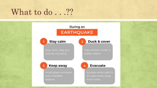 Earthquake Safety Tips.pptx
