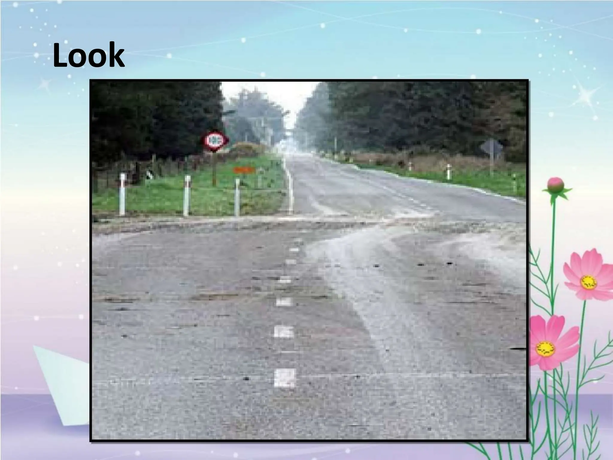 science 8 powerpoint presentation for earthquake and faults | PPTX