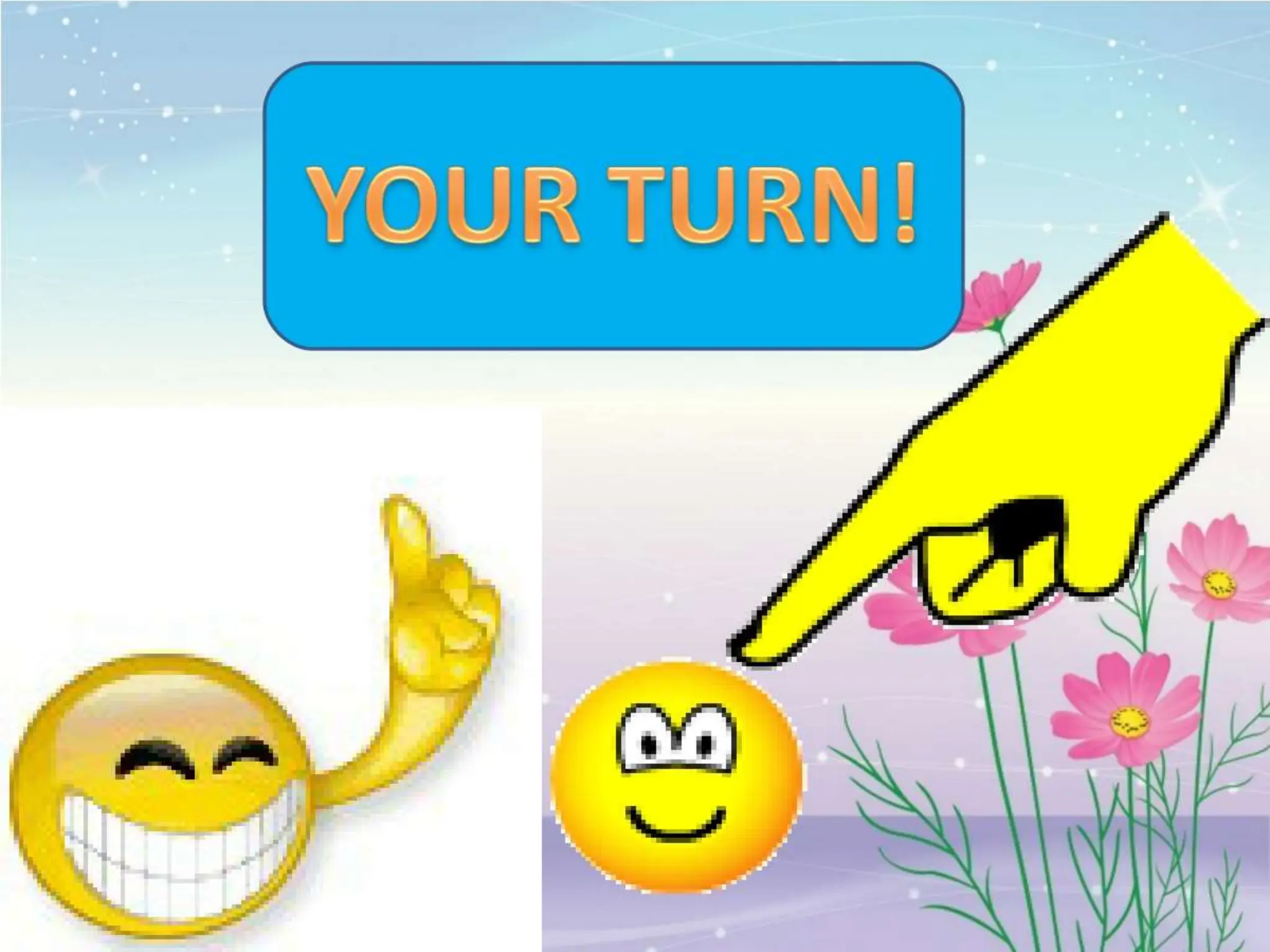 science 8 powerpoint presentation for earthquake and faults | PPTX