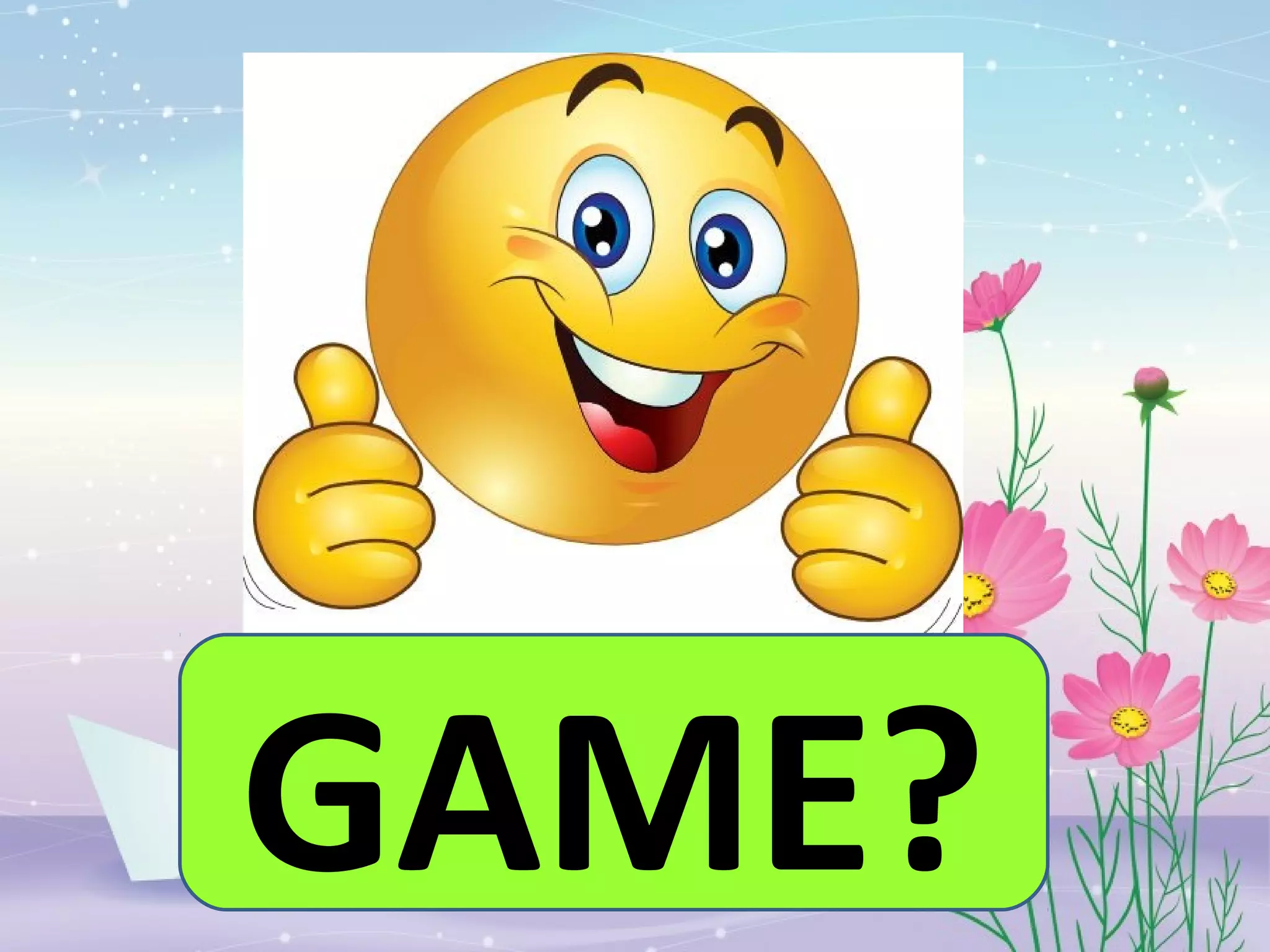 Earthquakes and faults (Grade 8 Lesson) | PPT