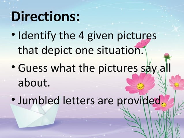 Earthquakes and faults (Grade 8 Lesson) | PPT | Geology | Science