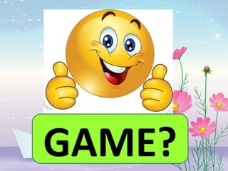 Earthquakes and faults (Grade 8 Lesson) | PPT