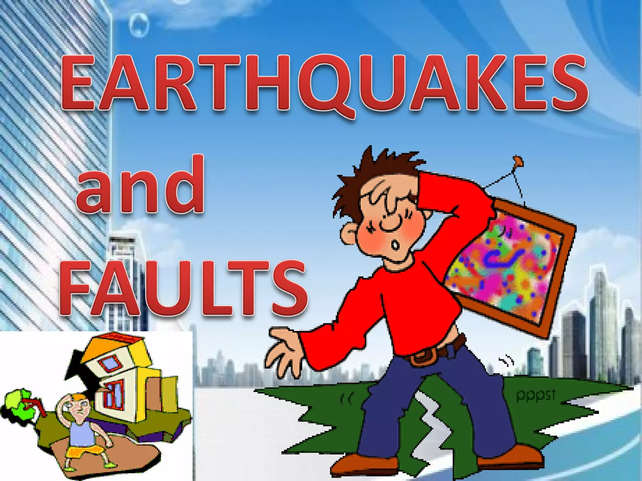 earthquakesandfaults-171023070052 (1).pdf