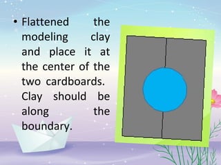earthquakesandfaults-171023070052 (1).pdf