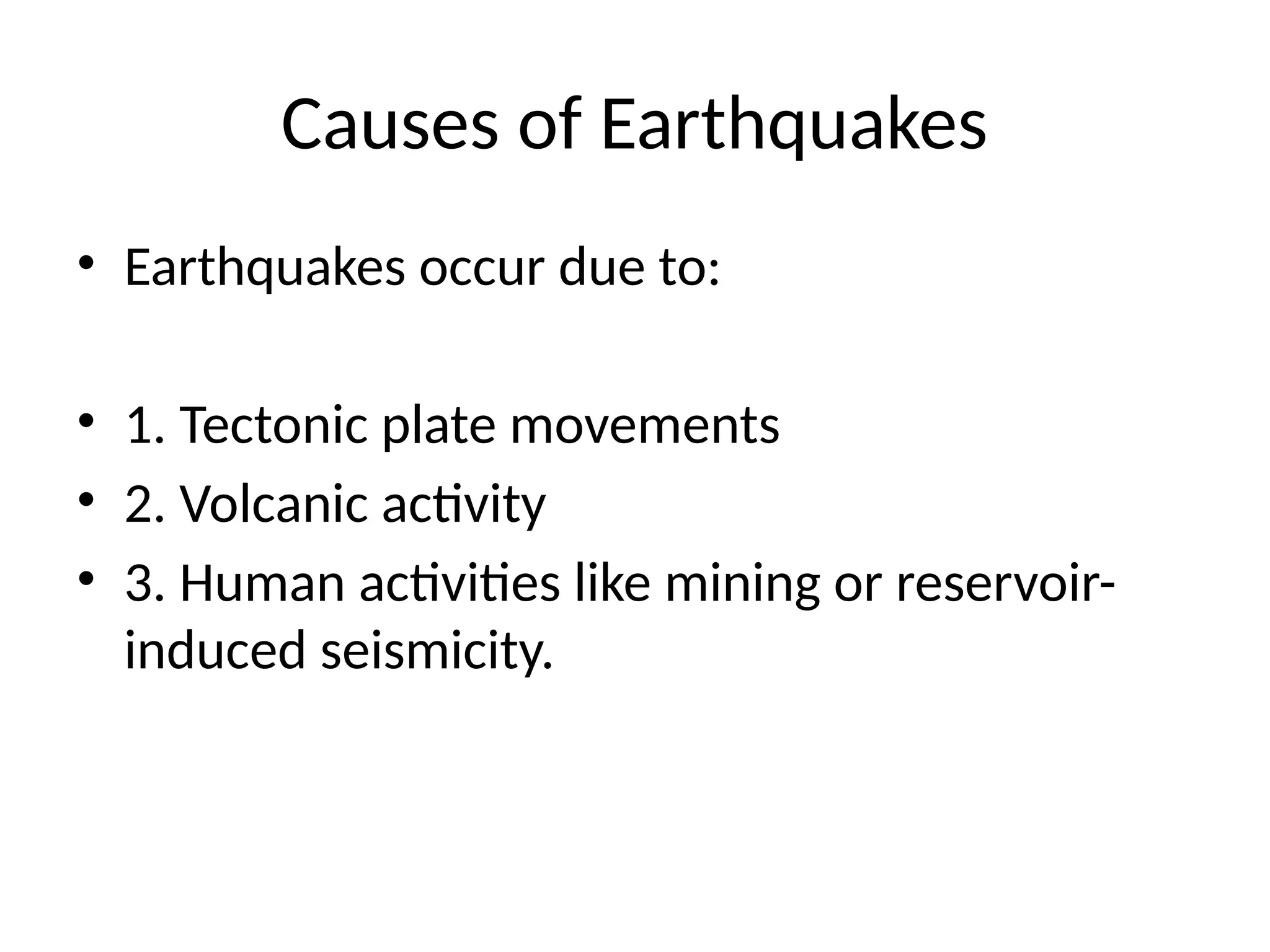 earthquakes_and_faults.pptxbfbfhfhrjrhrh | PPTX