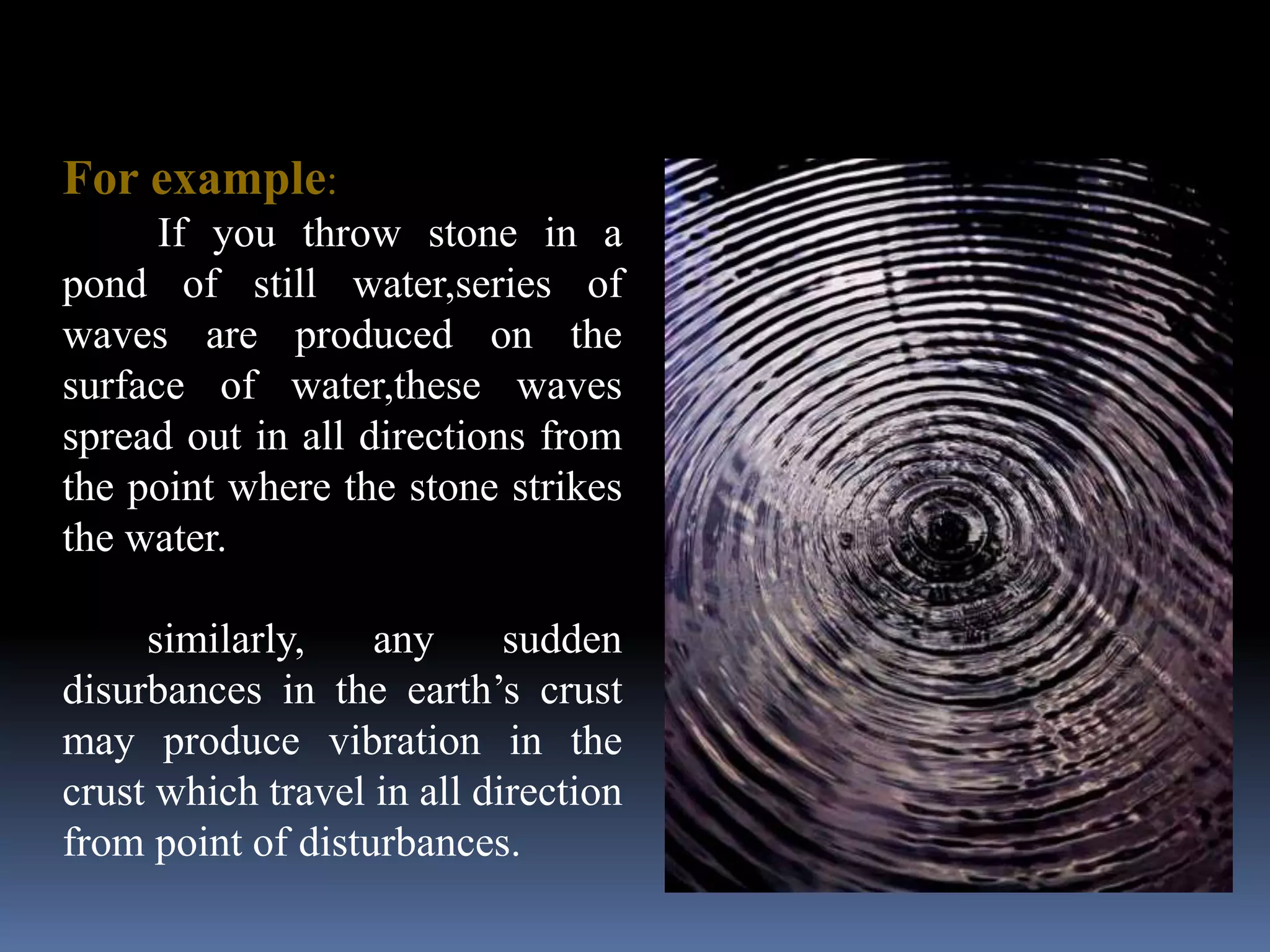 earthquakes and faults ppt.pptx