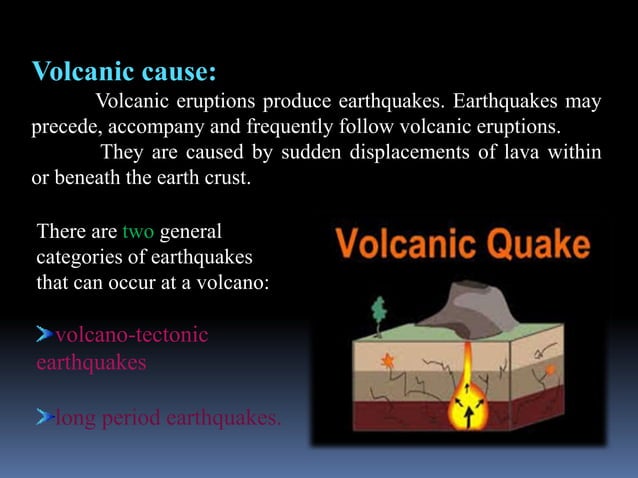 earthquakes and faults ppt.pptx