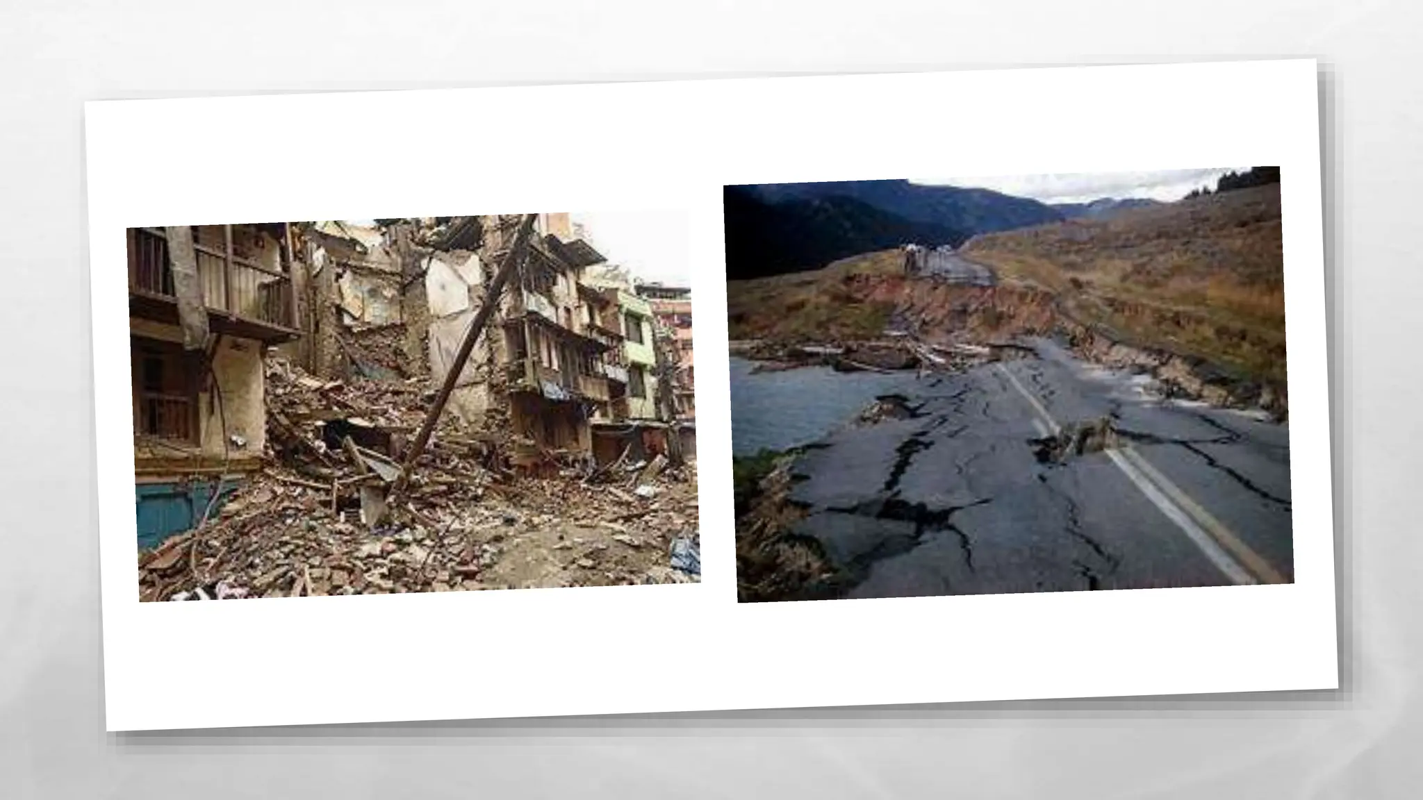 Earthquakes and faults ppt.pptx