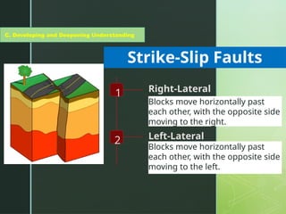 Earthquakes_and_Faults_Presentation.pptx