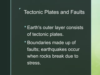 Earthquakes_and_Faults_Presentation.pptx