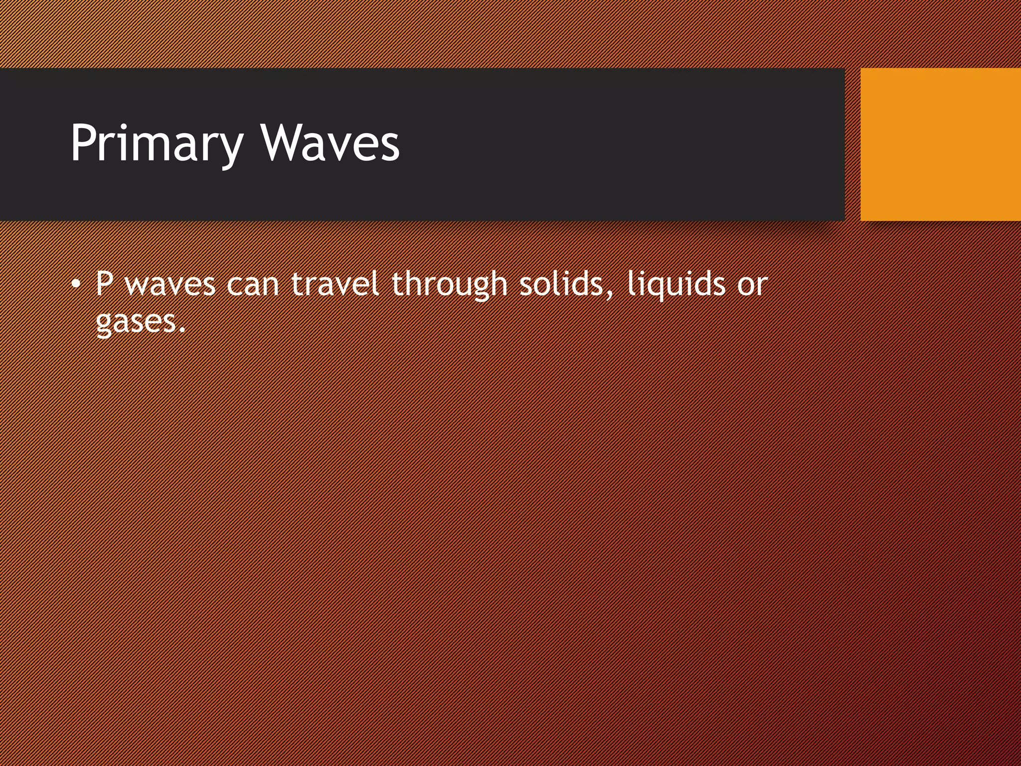 Earthquakes and Seismic Waves.ppt