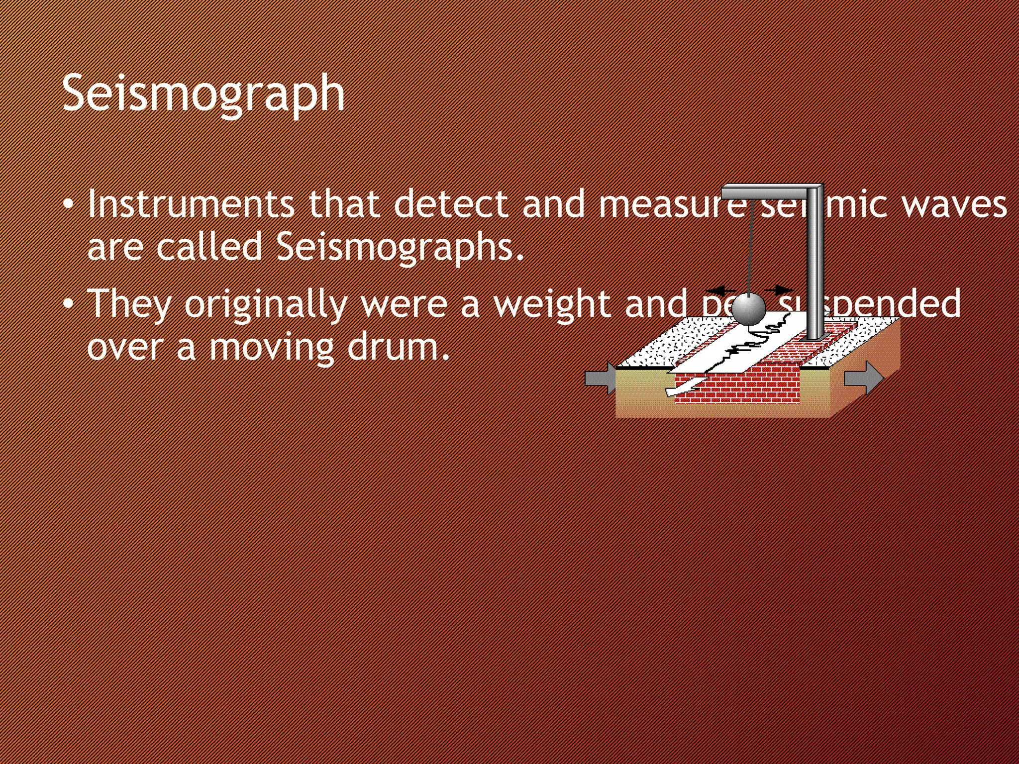 Earthquakes and Seismic Waves.ppt