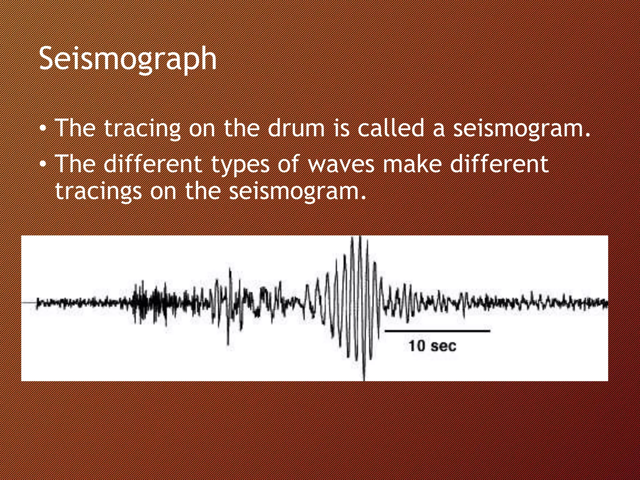 Earthquakes and Seismic Waves.ppt