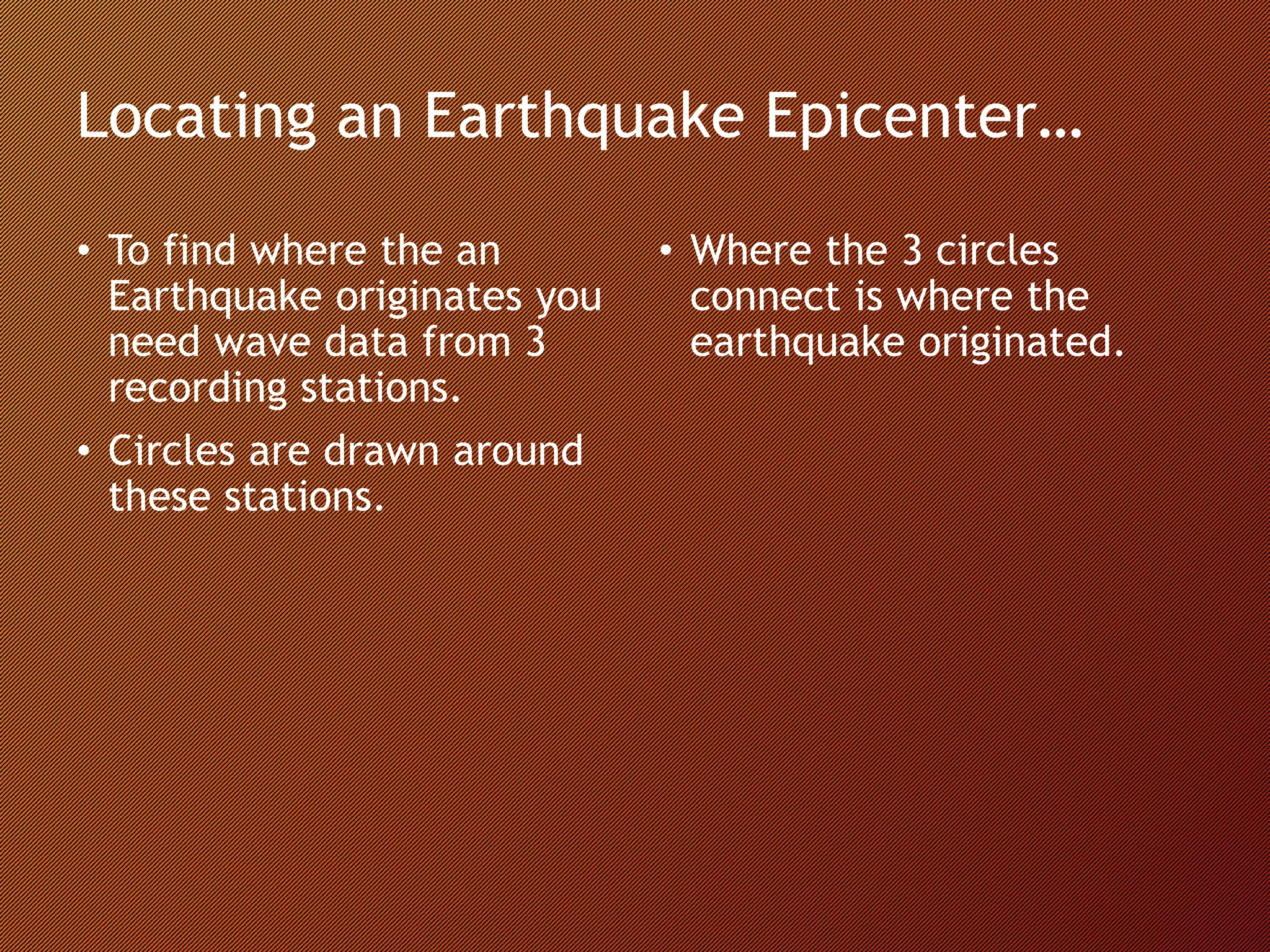Earthquakes and Seismic Waves.ppt