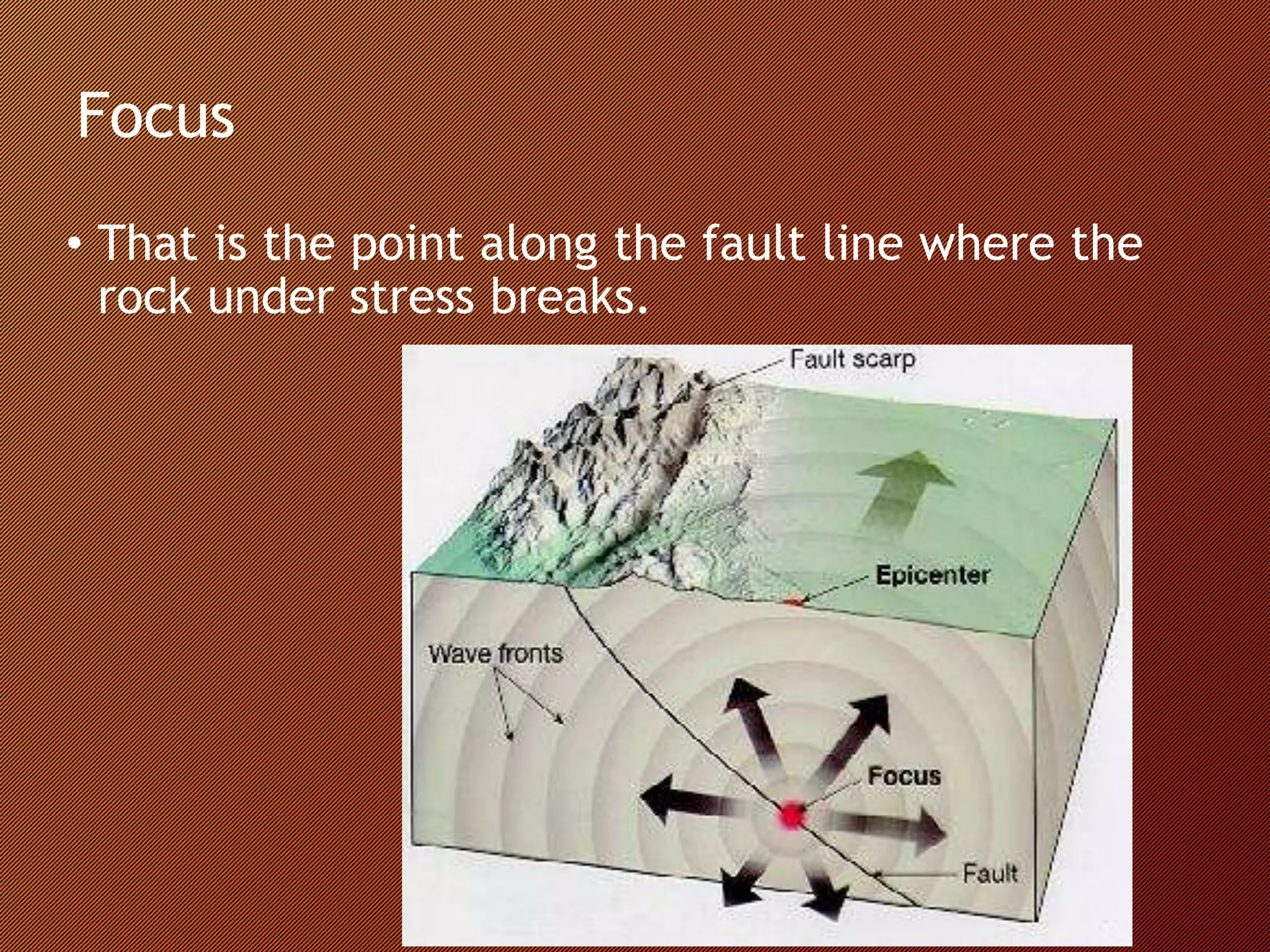 Earthquakes and Seismic Waves.ppt