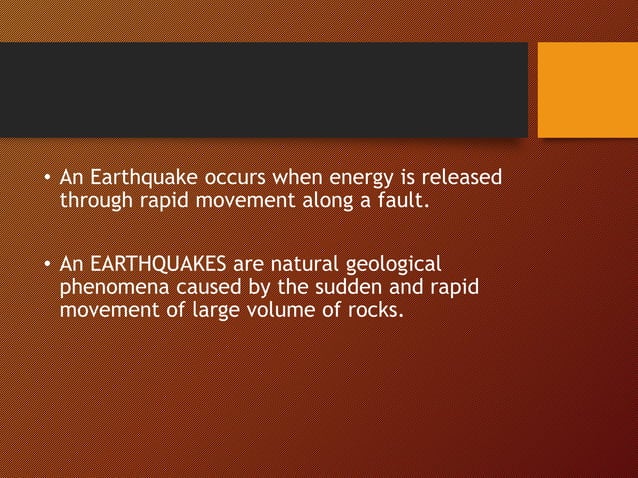 Earthquakes and Seismic Waves.ppt