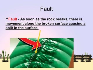 Earthquakes and Seismic Waves.ppt