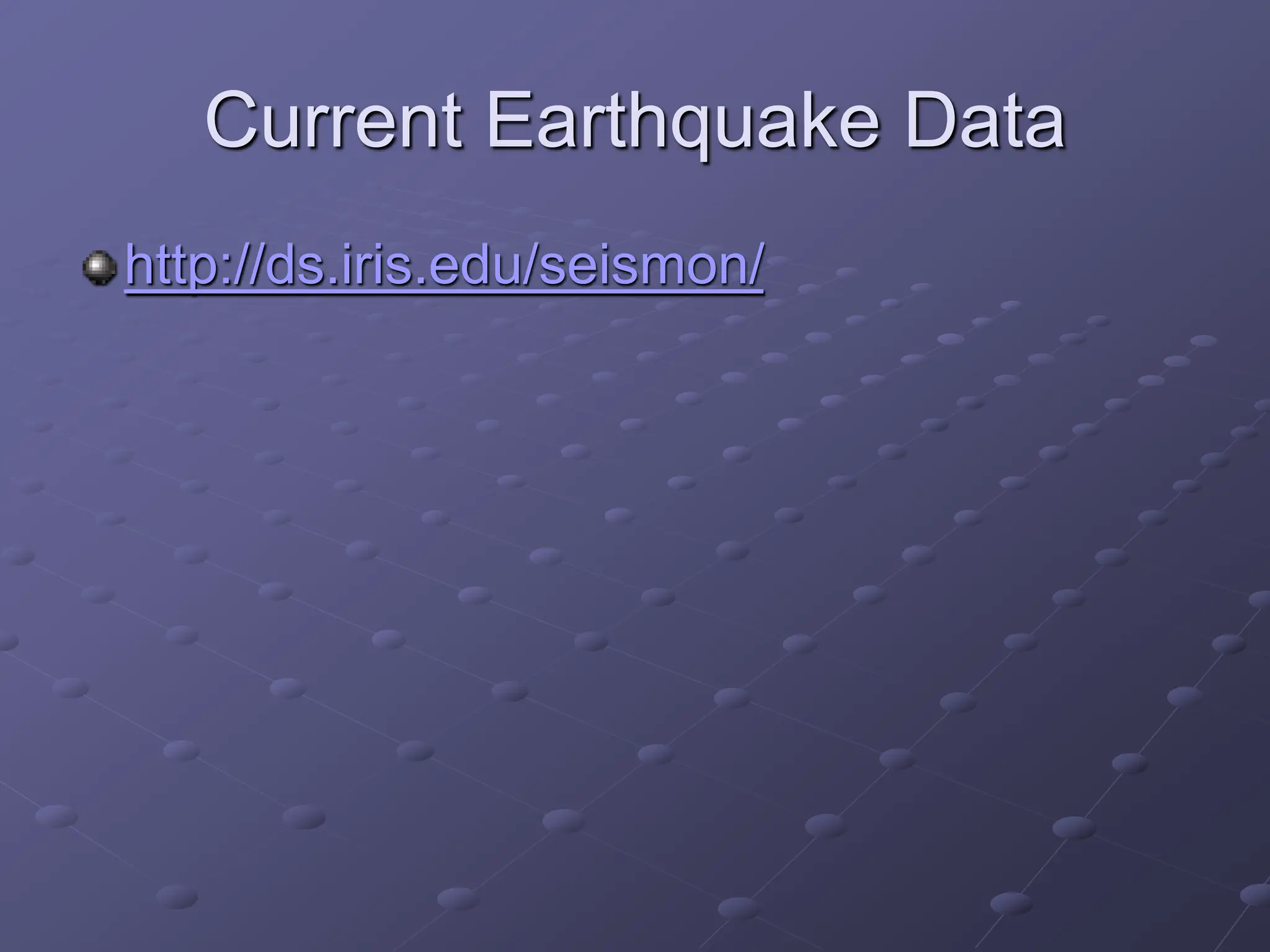 Earthquakes AND SEISMIC WAVES FAULTS.ppt