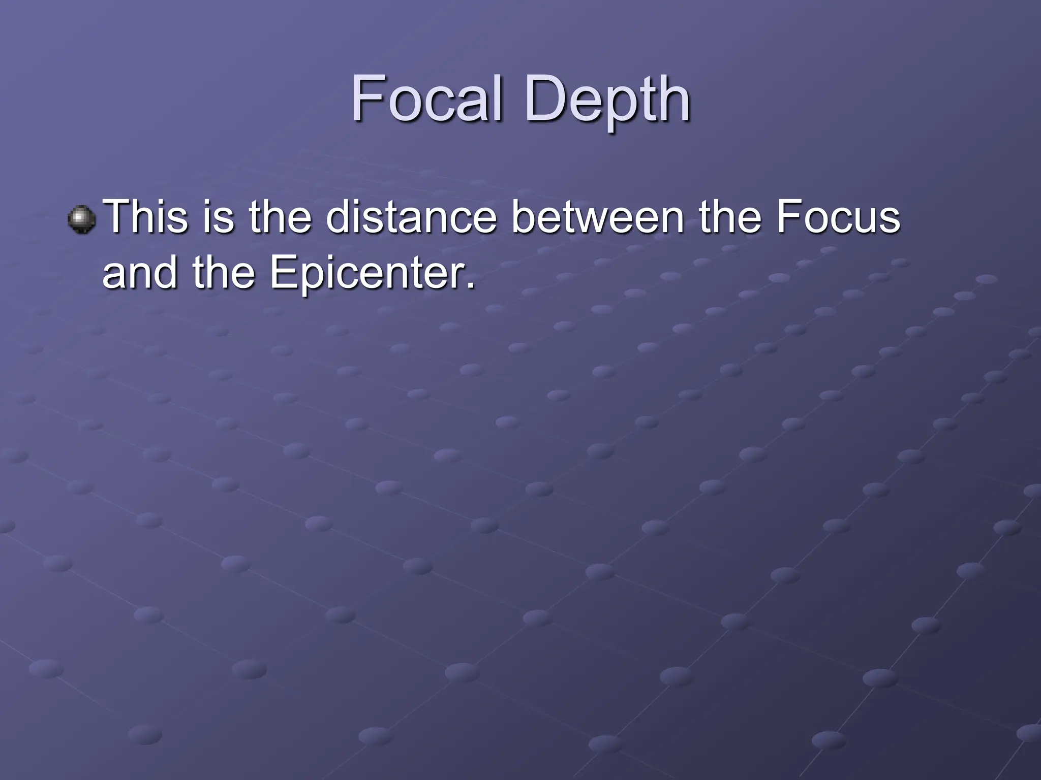 Earthquakes AND SEISMIC WAVES FAULTS.ppt