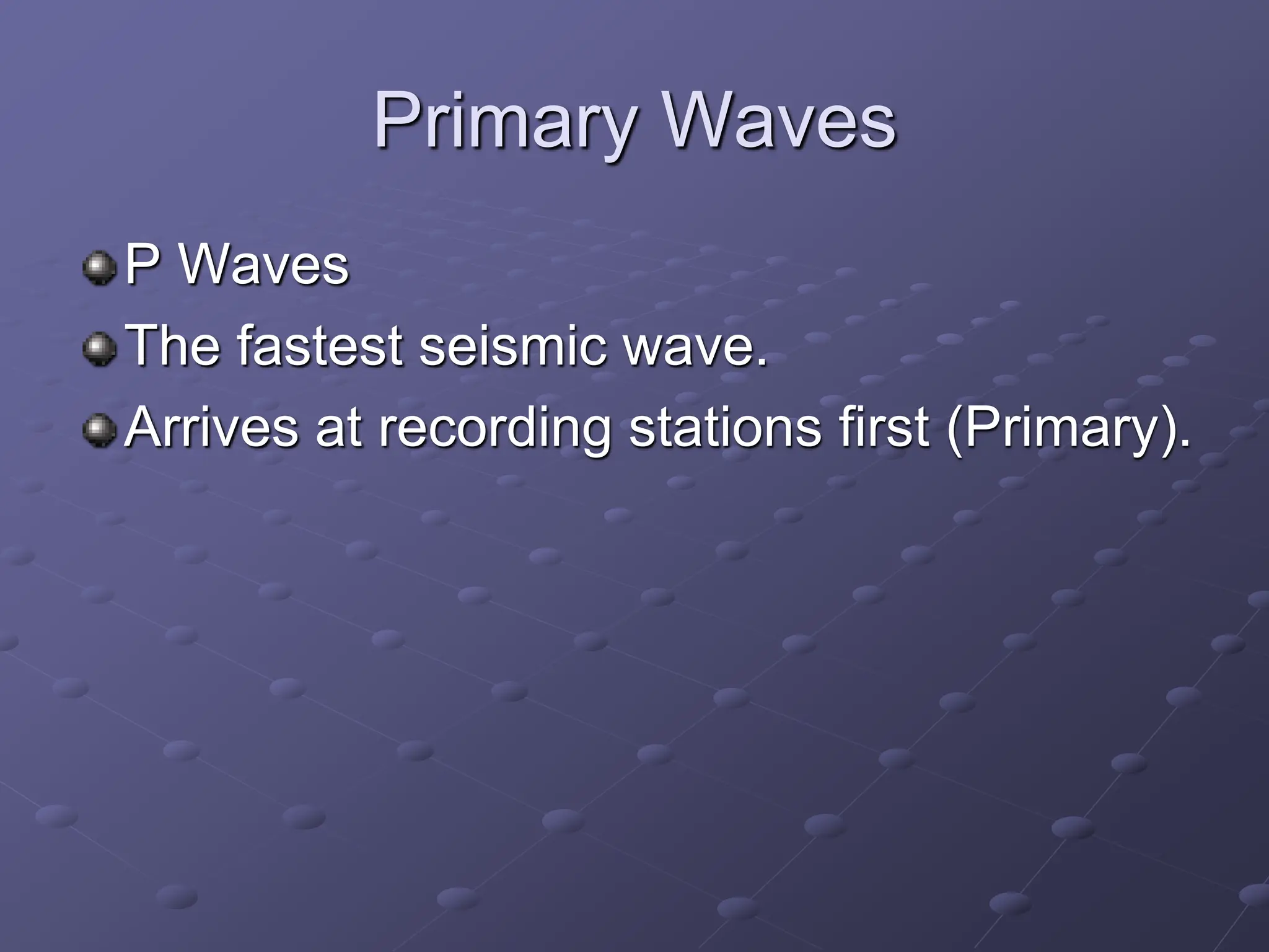 Earthquakes AND SEISMIC WAVES FAULTS.ppt