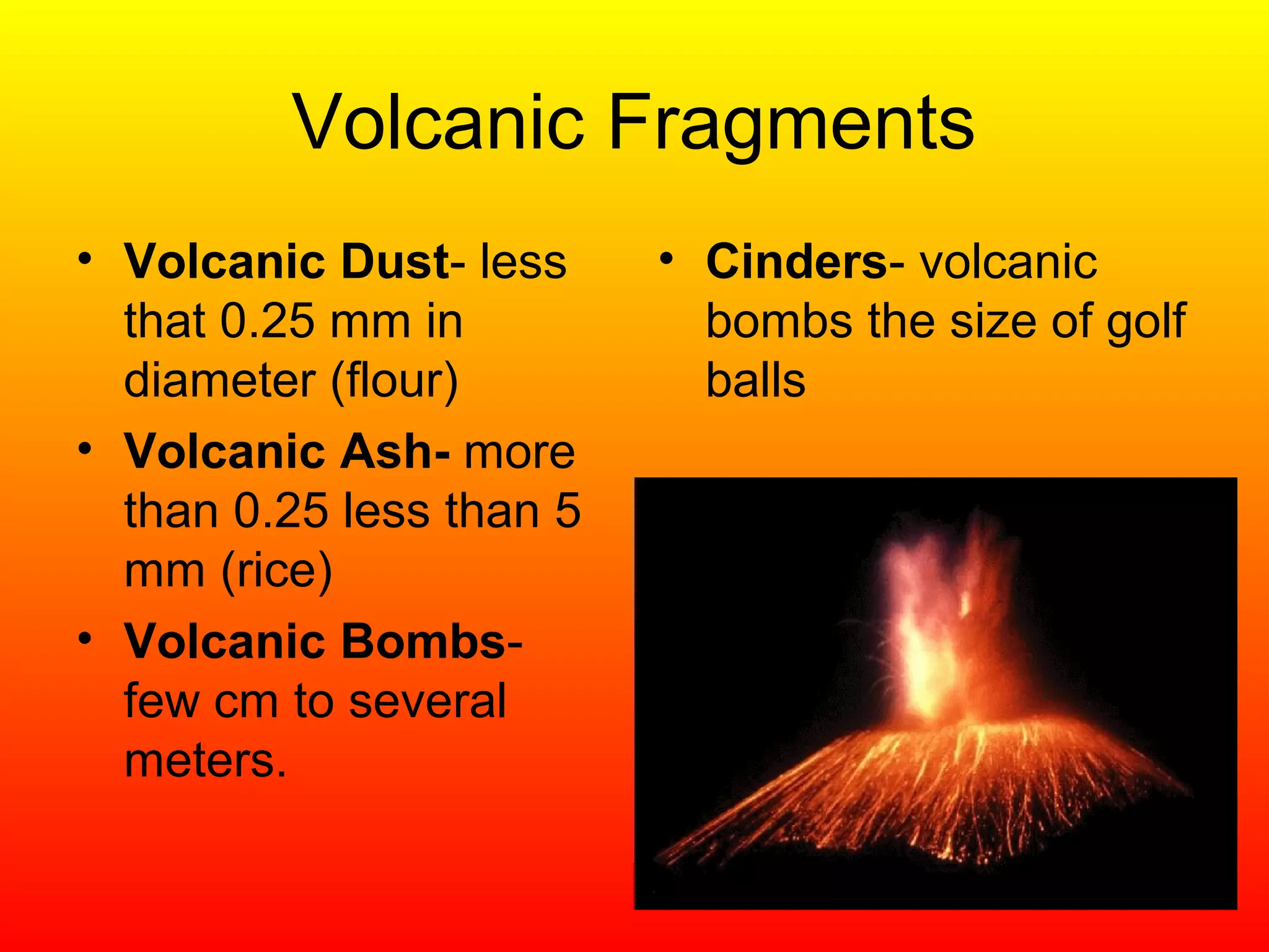 Earthquakes and volcanoes (science) | PPT | Geology | Science