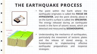 EARTHQUAKES (before, during and after).pptx