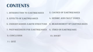Earthquakes_ Causes, Effects,...(1).pptx