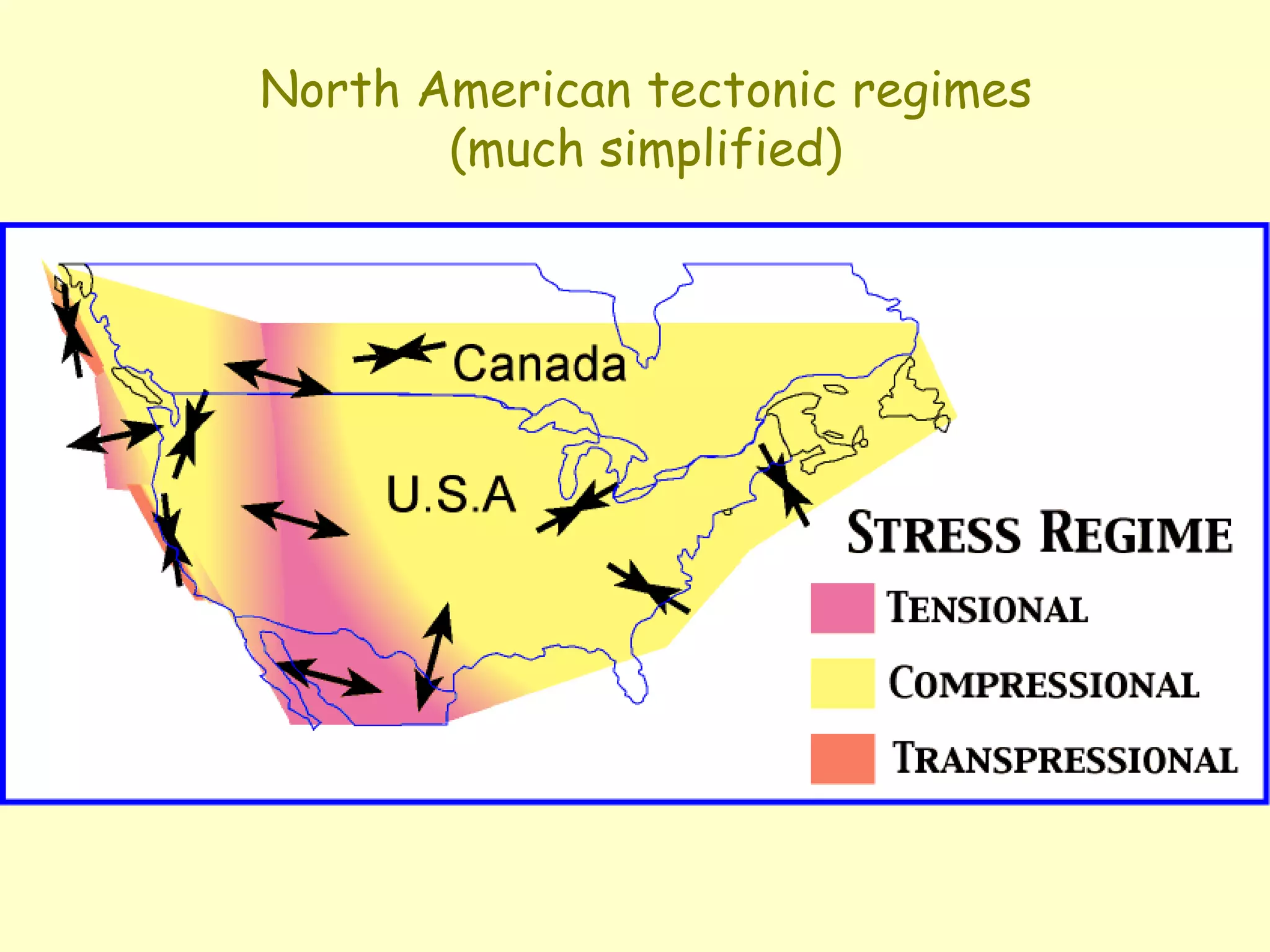 Earthquakes DRILLS.ppt