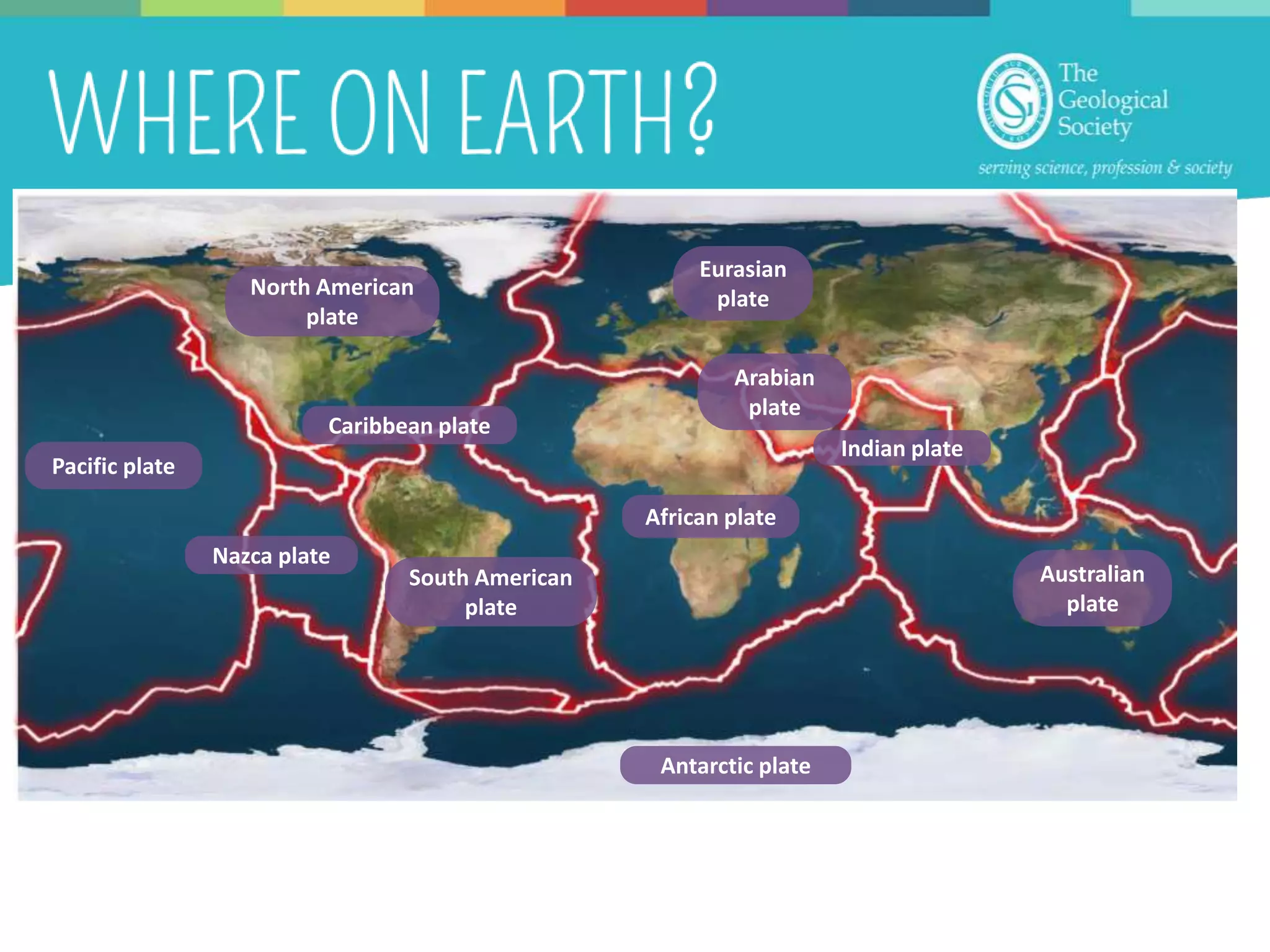 earthquakes ks2 presentation.pptx What is earthquake? | PPTX