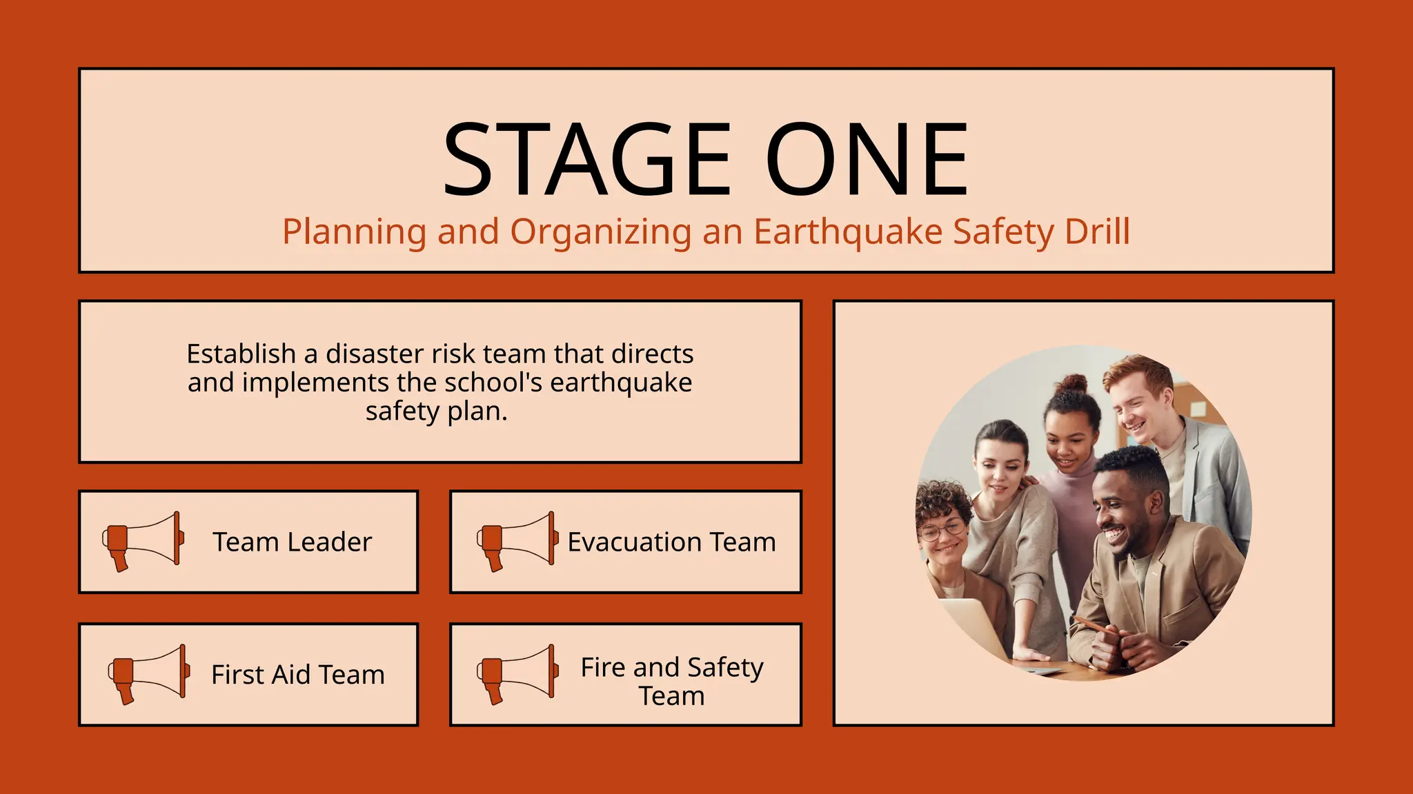 Helpful Earthquake Slide presentation .pptx