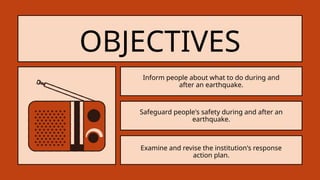Helpful Earthquake Slide presentation .pptx
