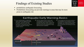 earthquakeslideshare.pptx