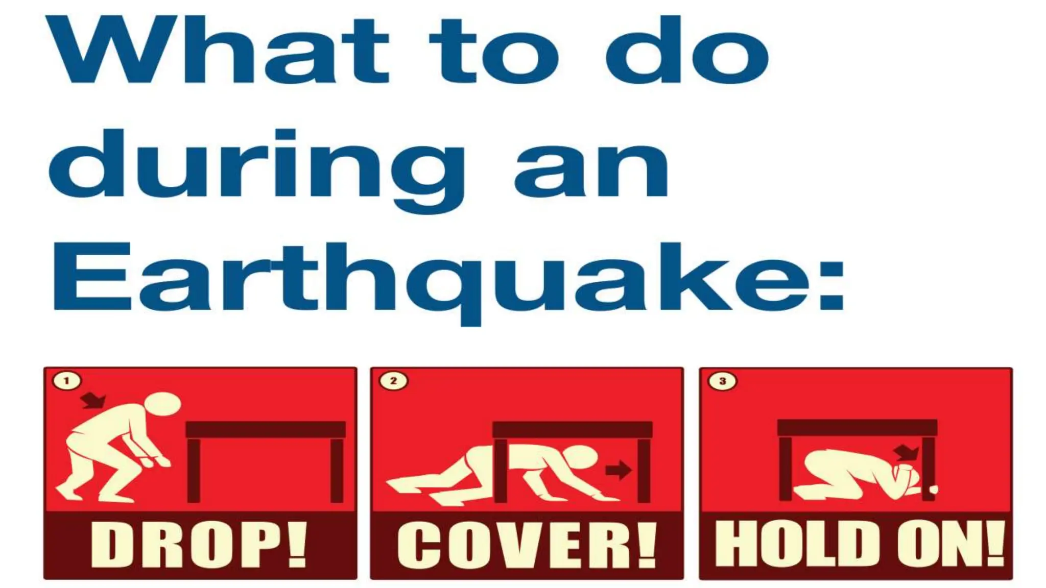 Earthquakes: Causes, measuring their Characteristics, and Analyzing ...