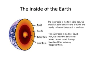 Earthquakes.ppt