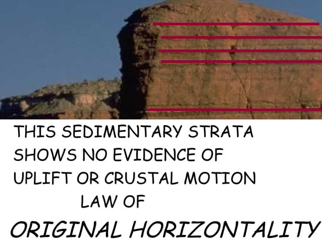Earthquake Notes Slide show | PPT | Geology | Science