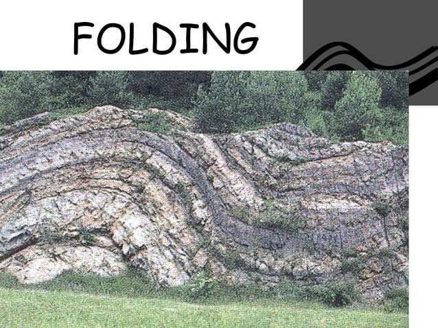 Earthquake Notes Slide show | PPT | Geology | Science