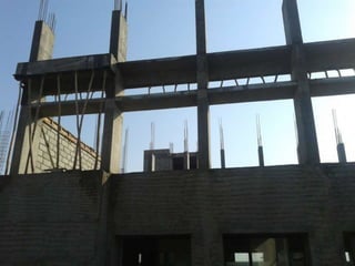 Earthquake tip no.22