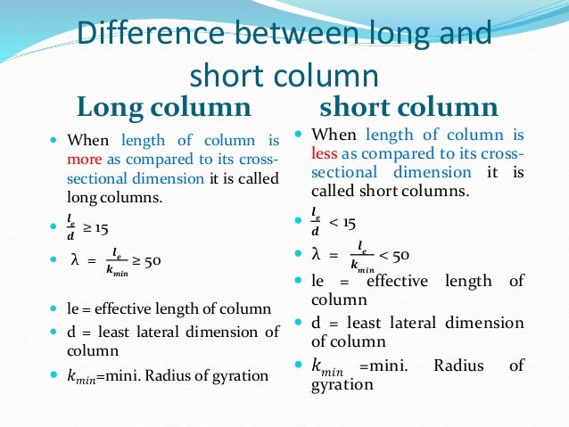 Earthquake tip no.22