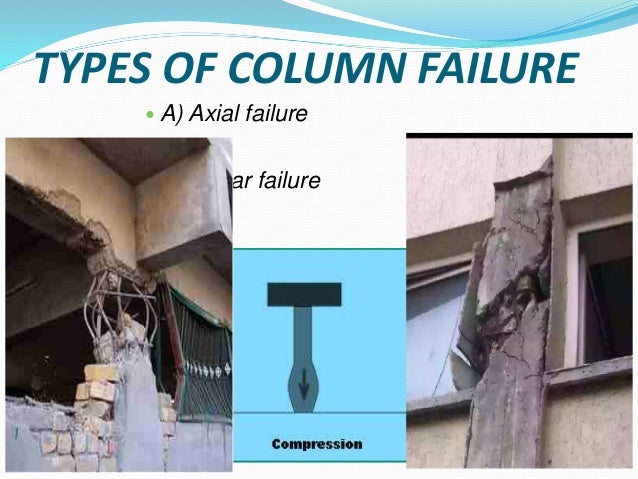 Earthquake tip no.22