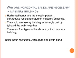 Earthquake tips 14 &15 | PPT
