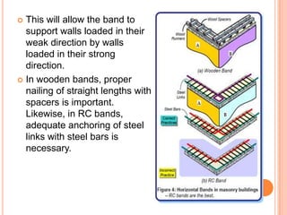 Earthquake tips 14 &15 | PPT
