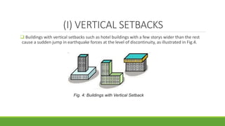 Earthquake tips | PPTX